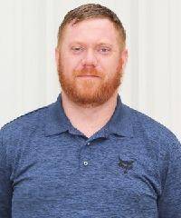 JEREMY DOWLER - Bobcat of North Texas